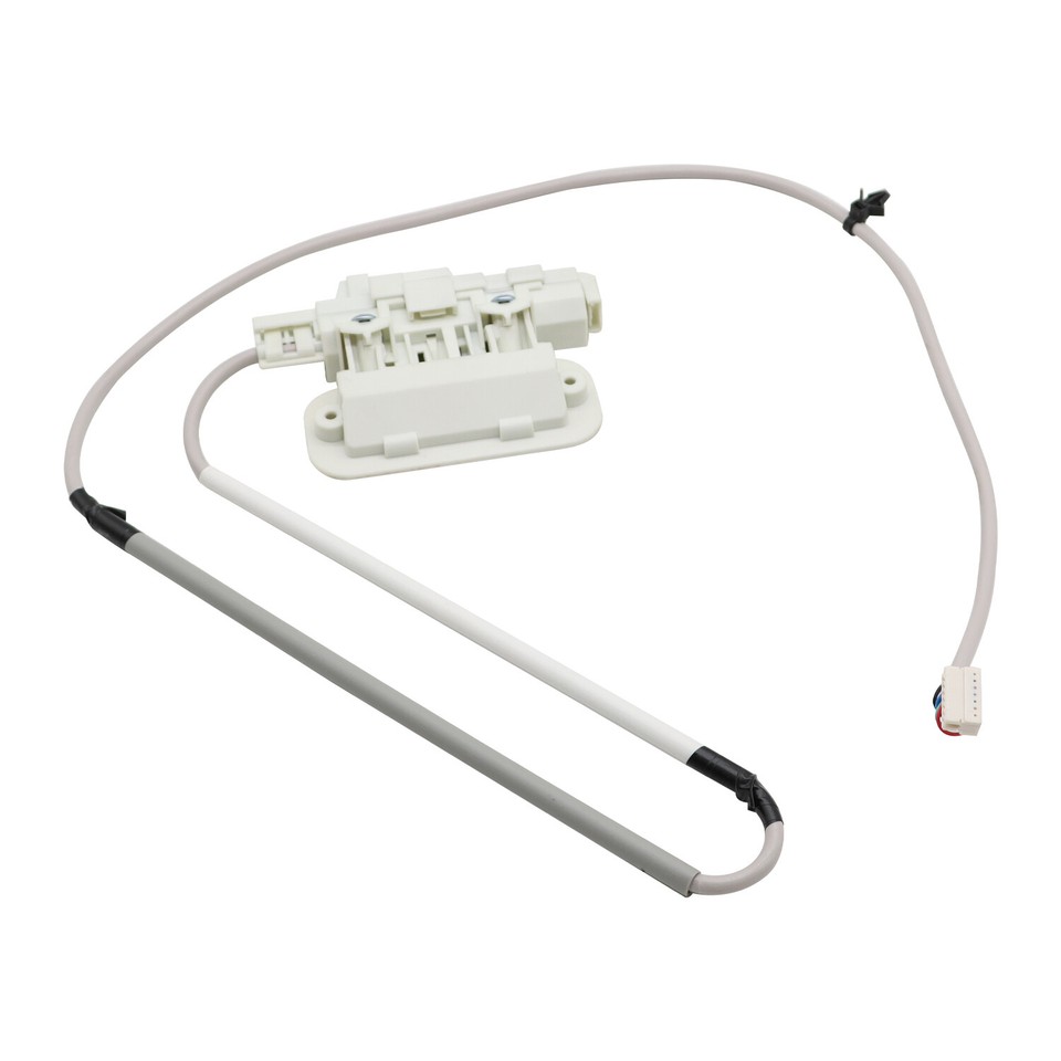 Washer Lid Lock Assembly Latch For whirlpool Cabrio W10810403 W10619844 ...