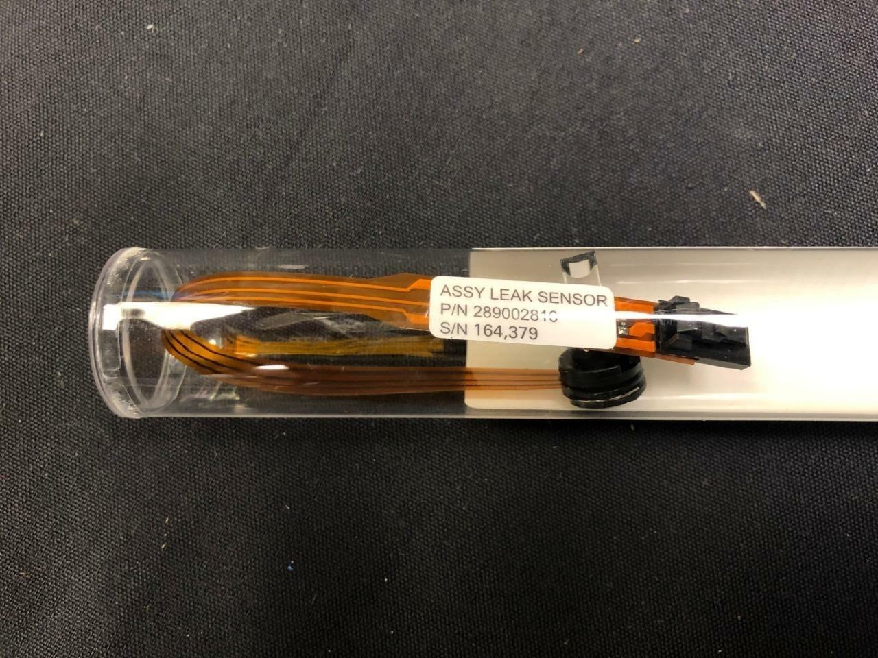 Waters HPLC/UPLC Assembly Leak Sensor --NEW-- | eBay