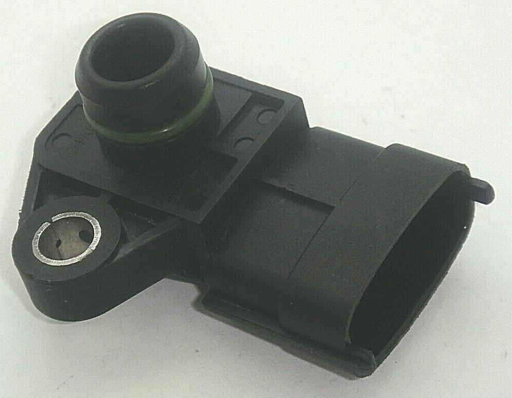 GENUINE 39300-3C500 393003C500 9480930210 AS418 SU13555 EC1900 for ...