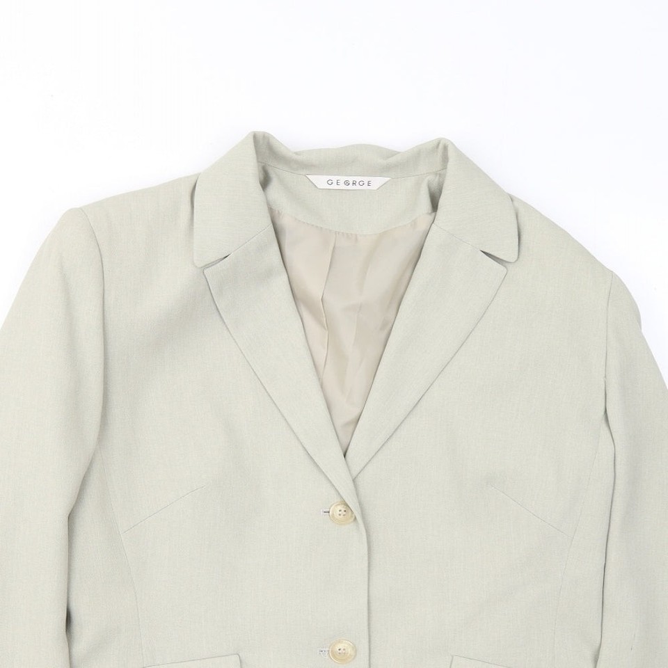Womens UK Size 12 George Green Jacket | eBay UK