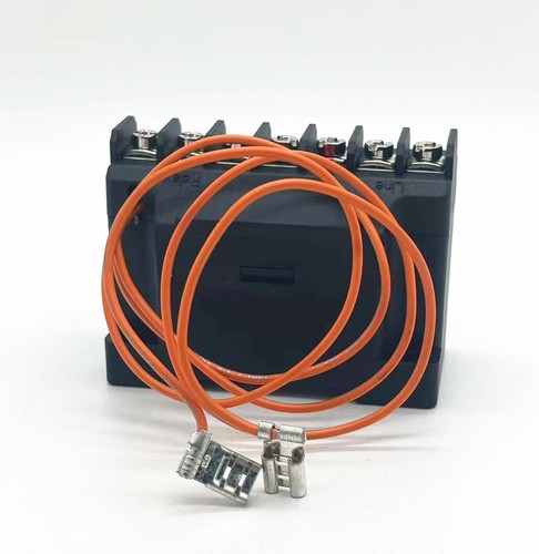 1pcs SE-B3 34703501 compressor protection module | eBay