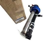 dc4z5j250c - TANK fits FORD | Price: $1,089.95 to $1,199.99