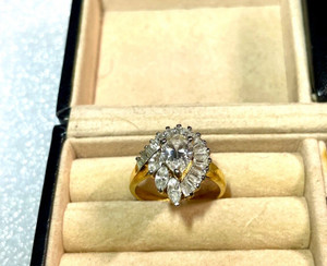 Janice'sGems | eBay Stores