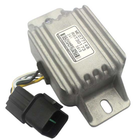 VORGLÜHRELAIS / TIME RELAY FÜR MITSUBISHI / ME077148 / R8T30173 / 24V ...