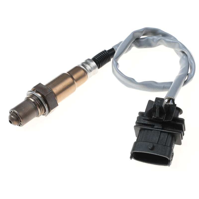 55563348 Lambda O2 Sensor for Vauxhall Insignia MK1 1.4/LPG Astra 4/5/6 ...