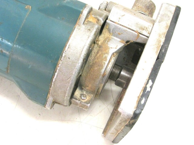 Bosch 1608 Laminate Trimmer Router for sale online | eBay