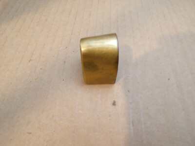 Investarms Hawken Forend Cap (54) | eBay