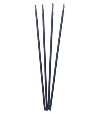 CAST Ni55-XE Cast Iron Arc Welding | Grelly UK