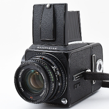 sugutamo_camera_japan | eBay Stores