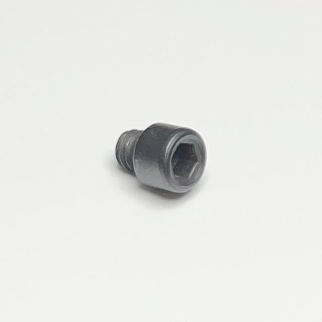 Genuine Toro Hex Head HSH Screw #3274-42 for sale online | eBay