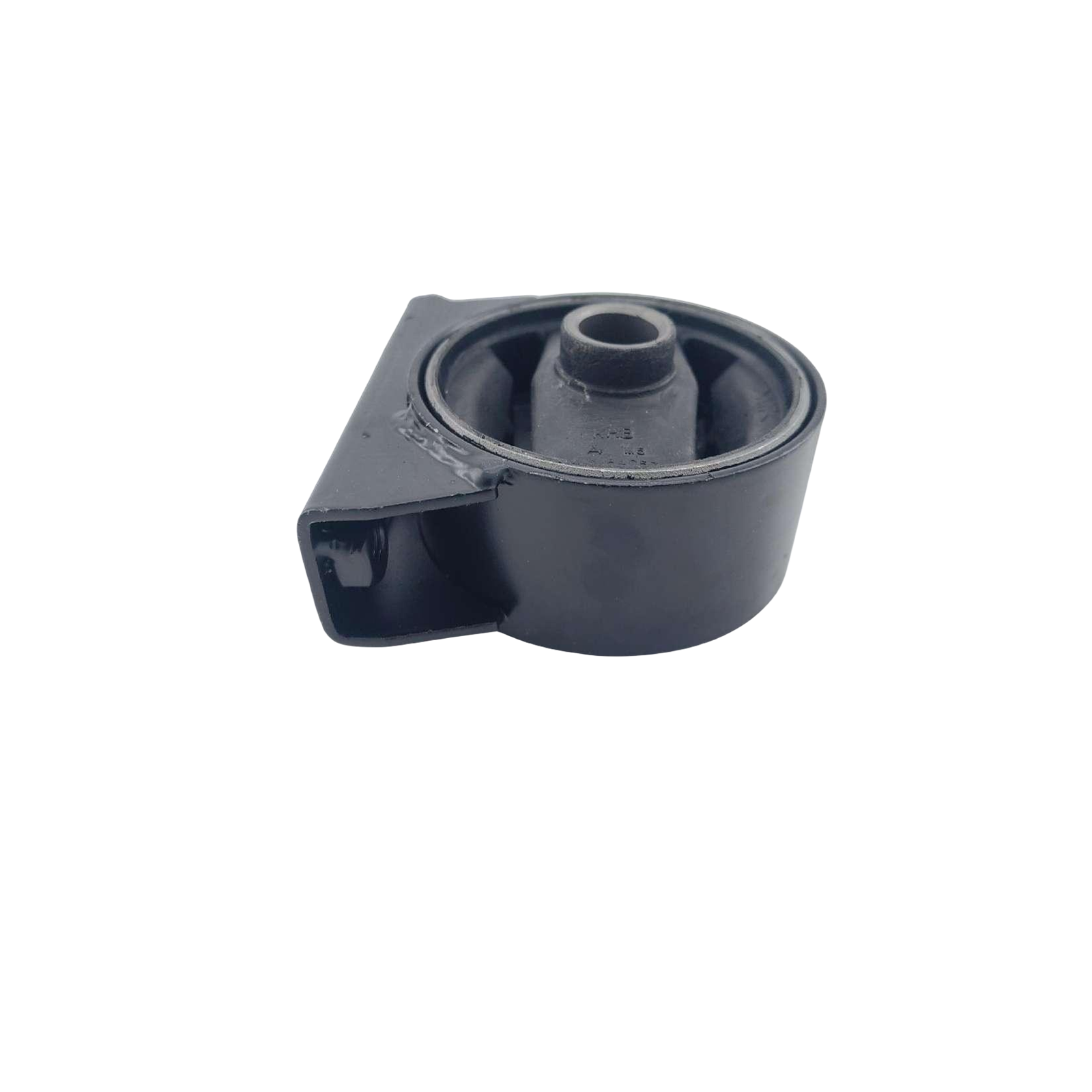 MN101386 Front Engine Mount FOR Peugeot 4007/4007 Van 2007-2013 FOR ...