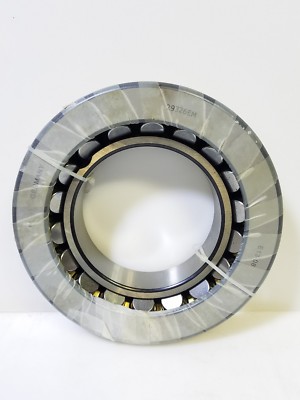 Brand New MTK 29326 EM Spherical Thrust Roller Bearing, 130mm Bore | eBay