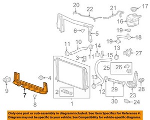 AV Chevrolet Parts | eBay Stores