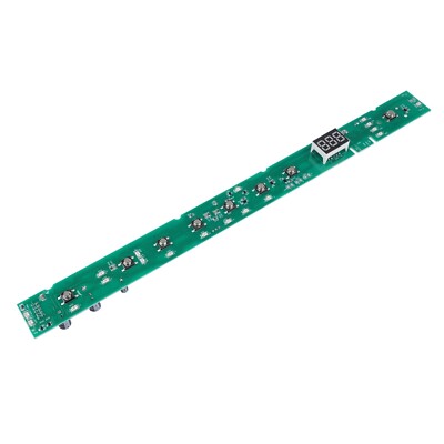 Dishwasher User Control Board WD21X23462 WD21X31902C WD21X32000 | eBay