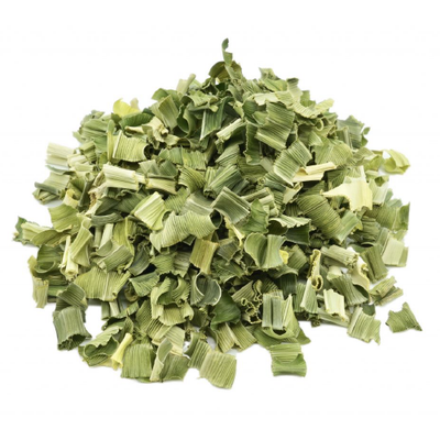 Pandan leaf Natural Organic Rampe Pandanus Amaryllifolius Plants Leaves ...