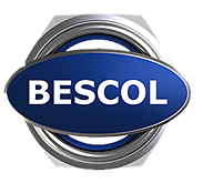 Bescol Ltd | eBay UK Stores