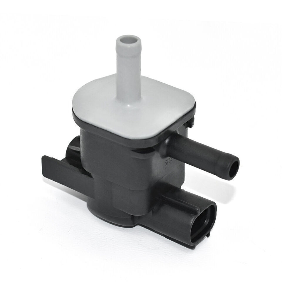 OEM 90910-12276 Vapor Canister Purge Valve Solenoid For Toyota 4Runner ...