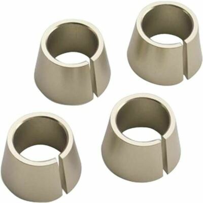 KTM HANDLEBAR MOUNT BUSHING KIT - 79001940144 | eBay