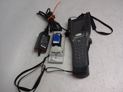 Traffic Control & Road Safety - Data Collector