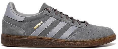 Size 12 - adidas Busenitz Vintage Grey Gum for sale online | eBay