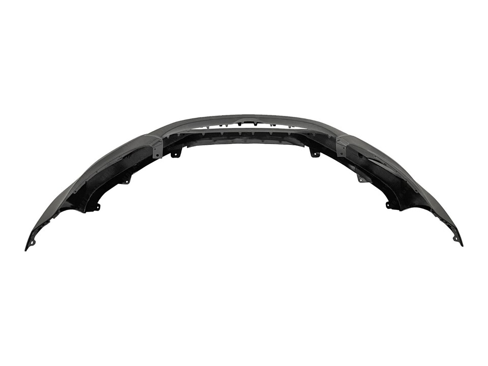 2011-2013 Hyundai Elantra Sedan Front Bumper Cover | 865113Y000 ...
