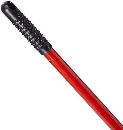 Libman 997 15" Wide Commercial Angle Broom for sale online | eBay