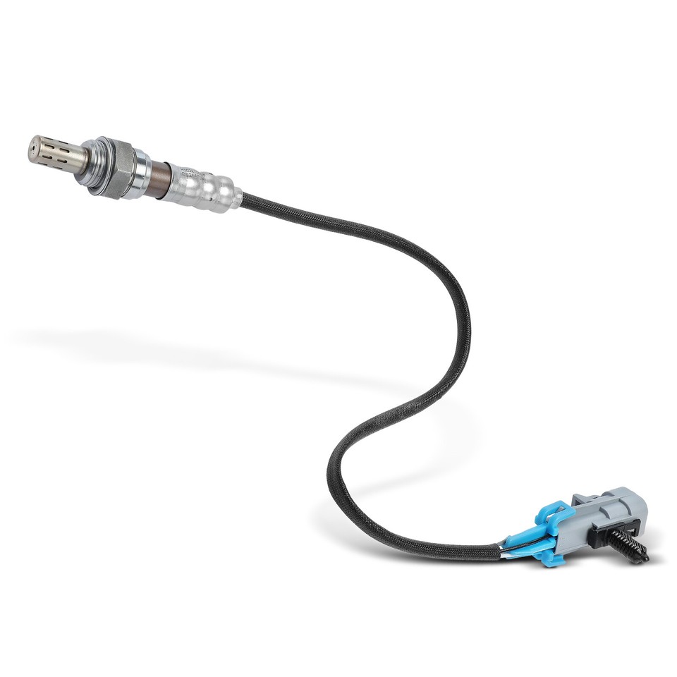O2 Oxygen Sensor for Holden Commodore Statesman WL WM VE VZ 4 Pins 2004 ...