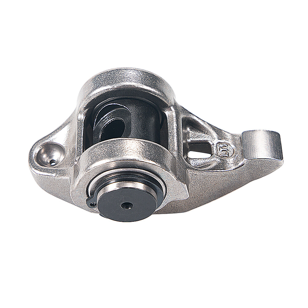 LS1 Rocker Arms w/upgraded Trunion For 4.8L 5.3L 5.7L 6.0L Engine LS1 ...