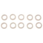 Brp Washer (10/Pack) - Brp-Pk (311598) | eBay