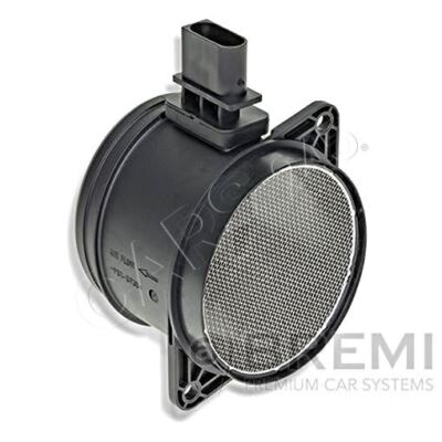 BREMI Mass Air Flow Meter MAF For BMW E92 E90 E91 X3 E83 X5 E70 X6 04 ...