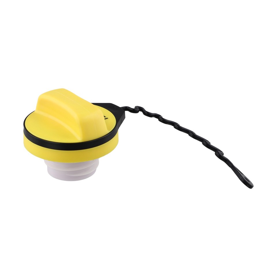 Fuel Filler Cap Fuel Filler Cap Car Accessories Fuel Filler Cap Fuel ...