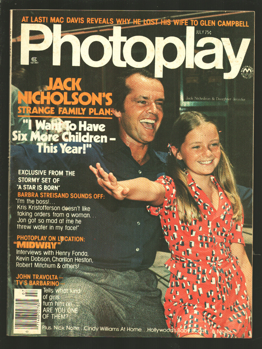 Robert Nick Nicholson