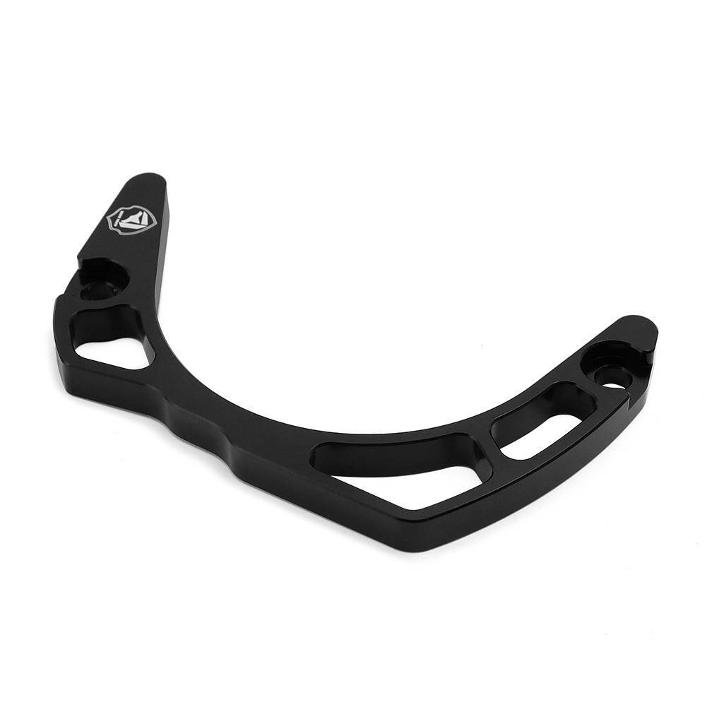 Billet Chain Guard Case Saver For Yamaha Raptor 700 YFM 700 YFM700 2006 ...