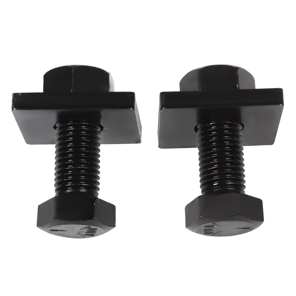 NEW Bolt On Wheels For Shipping Container Hub And Spindle Kit 8 x 6.5 ...