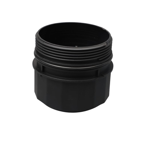 Oil Filter Housing Cover Cap for 2010-2020 Land Rover Range Rover Sport ...