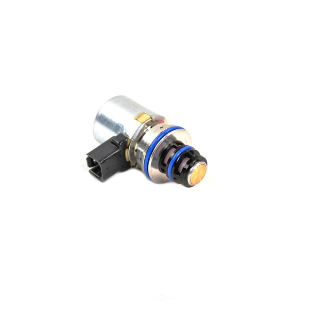 Automatic Transmission Governor Solenoid Mopar 04617210 for sale online ...