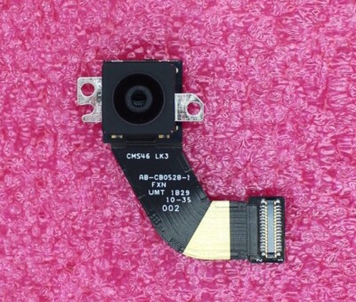 AB-CB0528-1 - Microsoft Surface Pro 7+ Rear Camera | eBay