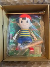 Earthbound Figure | eBay