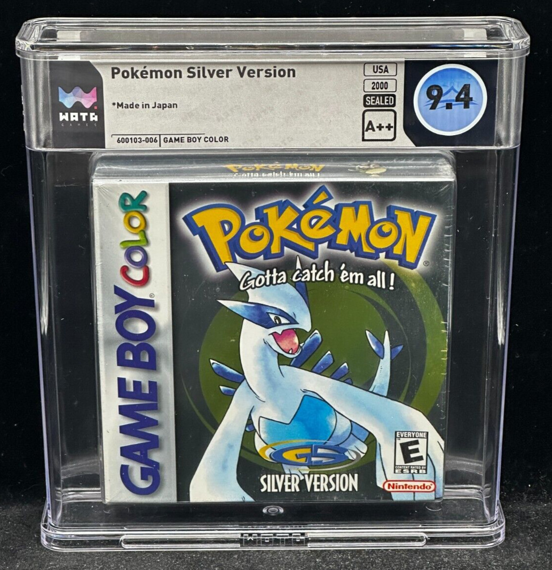 BreakNinja.com - Pokemon Pokedex - Ability List with Descriptions for ...