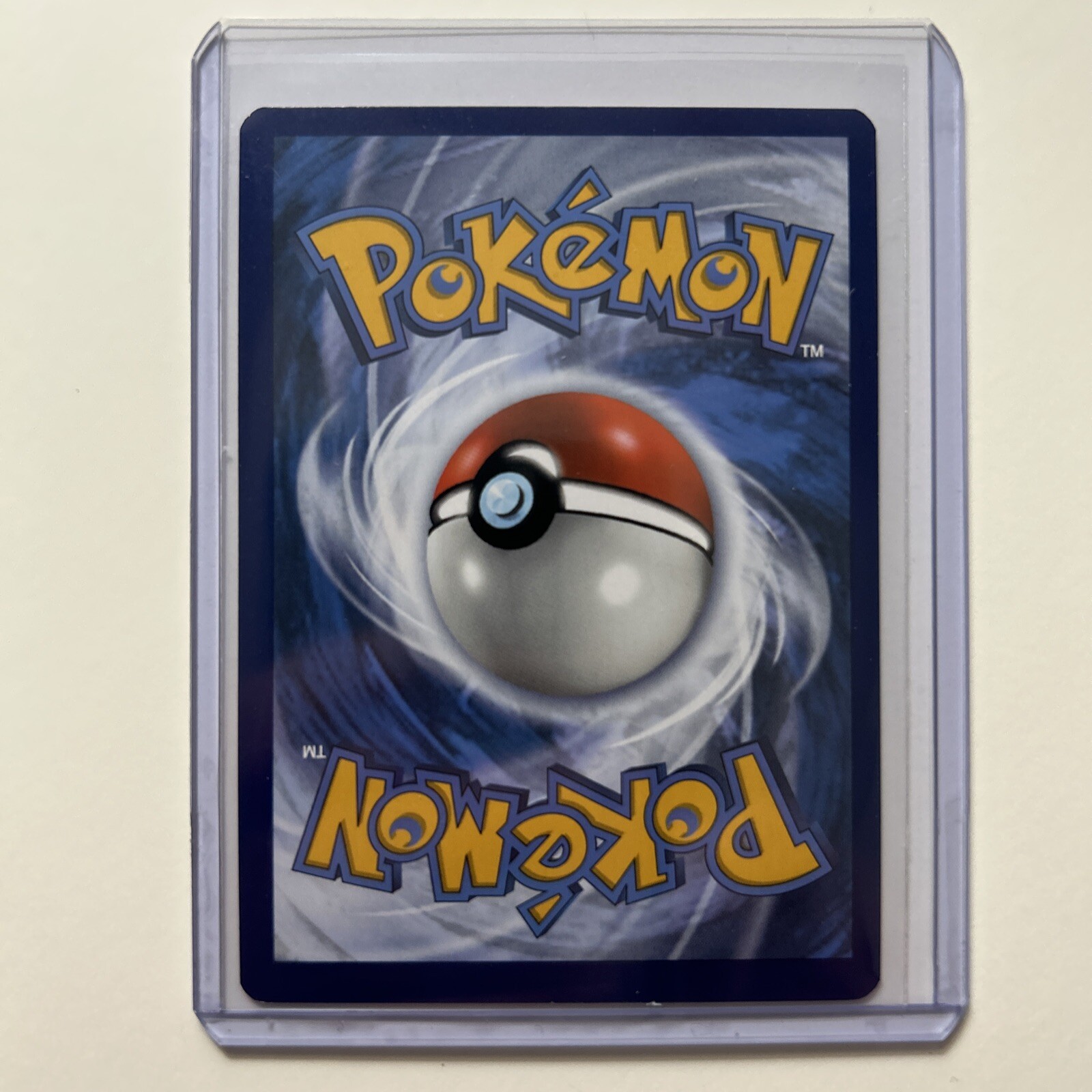 Butterfree 003/264 Fusion Strike Holo Rare Pokémon Card 2021 Near Mint ...