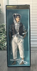 Vintage82 | eBay Stores