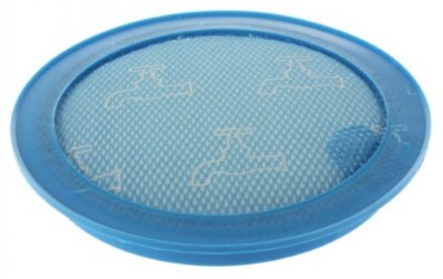 Replacement Pre Motor Filter For Dyson DC23, DC23 Allergy, DC32 Vacuum ...