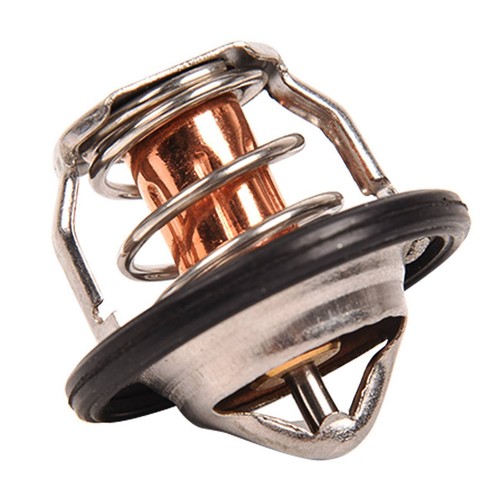 Thermostat For Bobcat Loaders 763, 773, 7753, S150, S160, S175, S185 ...