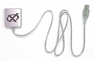 Nintendo DS Lite DSi XL Memory Cards Data Transfer Cable for Game Saves ...