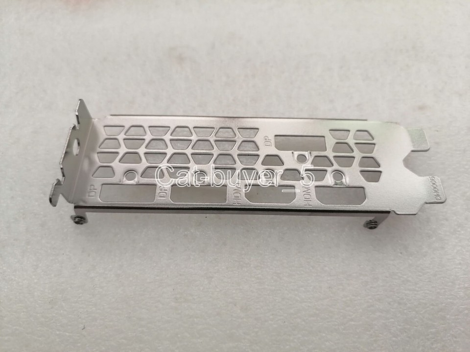 Bracket For GIGABYTE GeForce RTX 3080 RTX 3090 Graphics Video Card | eBay