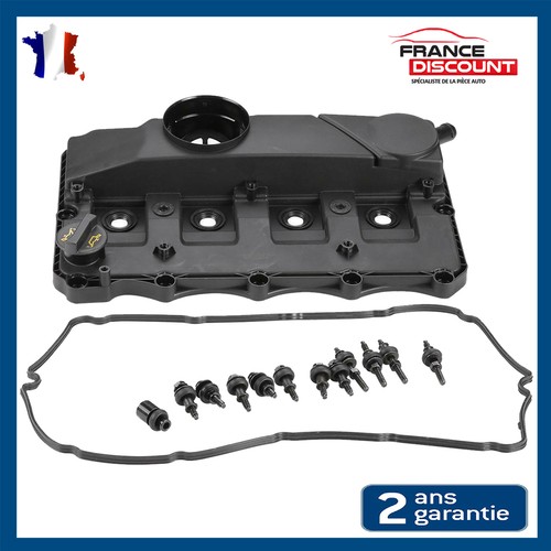 Copritestata Compatibile Ducato Ponticello Transit Boxer 2.2 HDI D TDCI ...