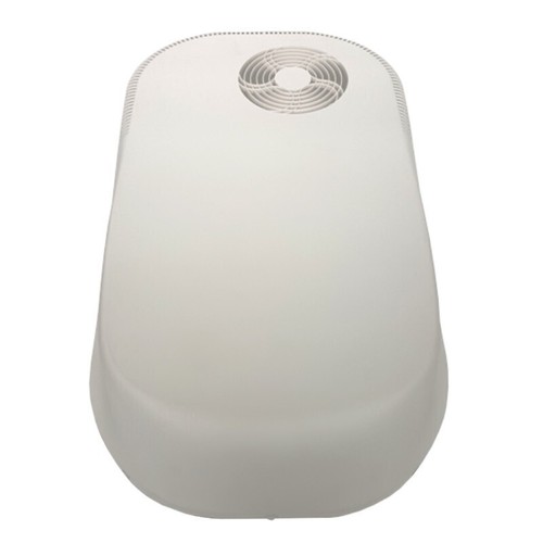 DOMETIC AIRCOMMAND SPARROW MK4 SHROUD 5862001 | eBay Australia