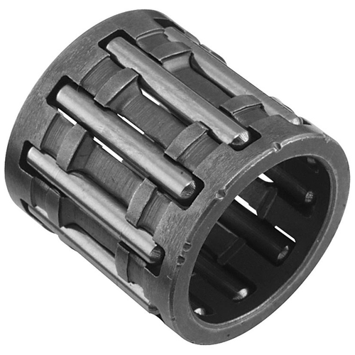 Fits 1986 Yamaha BW80 Top End Bearing 505038 | eBay