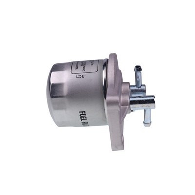 Fuel Filter 15291-43010 For Kubota D1105 L245F L285P L345 L345DT KX91-2 ...