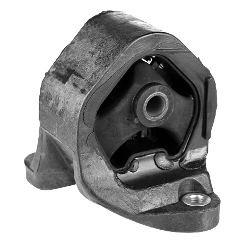 A4504 Rear Engine Motor Mount 1PC for Honda CR-V, Element L4-2.4L 50810 ...